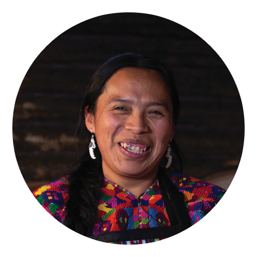 Pulique | CulturaGuate